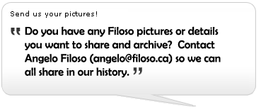 FILOSO.CA